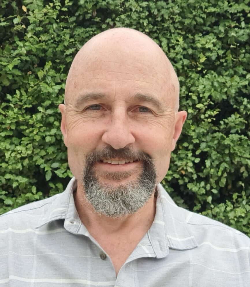 Daniel Mount's Instagram, Twitter & Facebook on IDCrawl